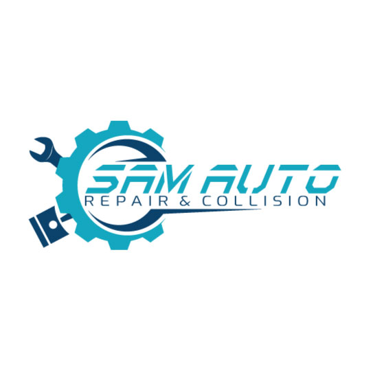 Car Maintenance Services in TX | Sam Auto Repair & Collision